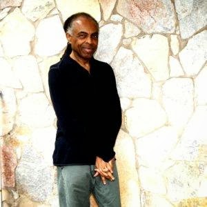 JOLUSI FM: Gil Luminoso