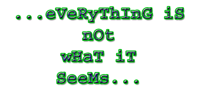 Math teacher explains PSSA math doesn't add up!
