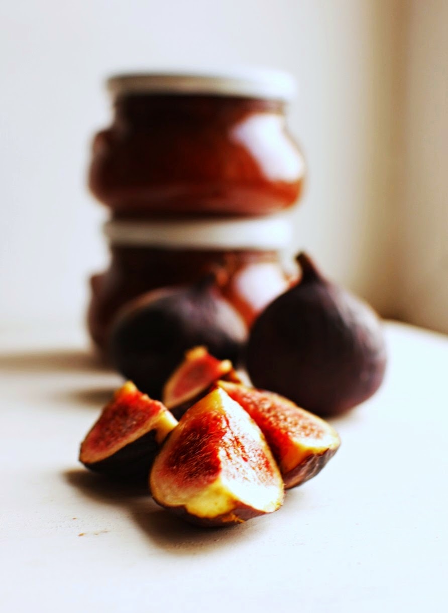 Viigimarjamoos - Kodukokad.eeKodukokad.ee