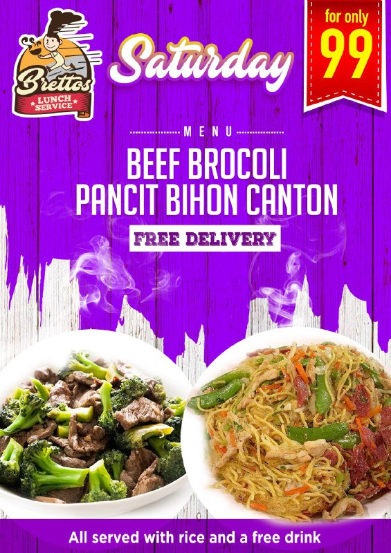 BRETTOS GRILL & SPORTS BAR (Formerly Paradise Beer Garden) : Brettos ...