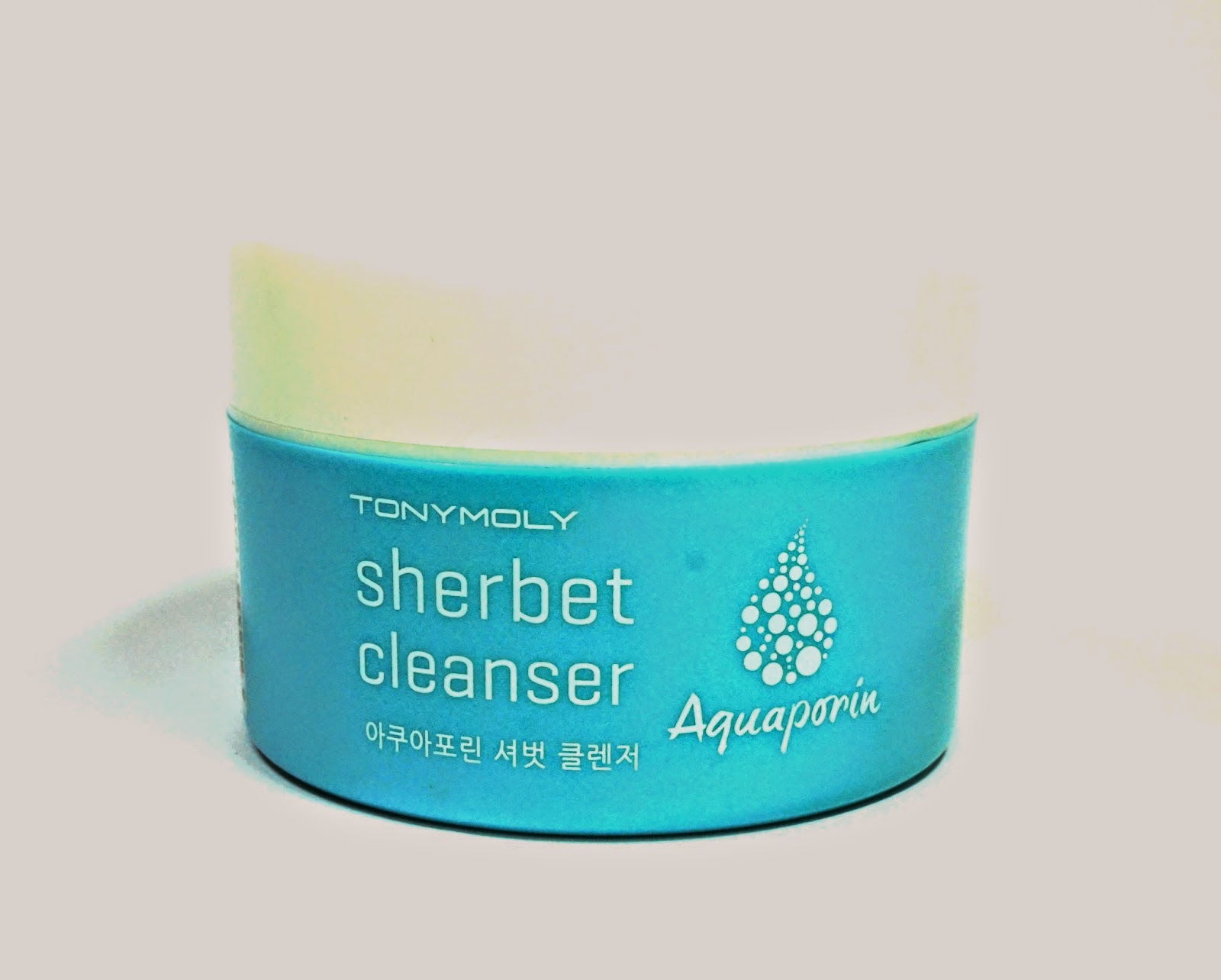 10 Products to try at Tony Moly