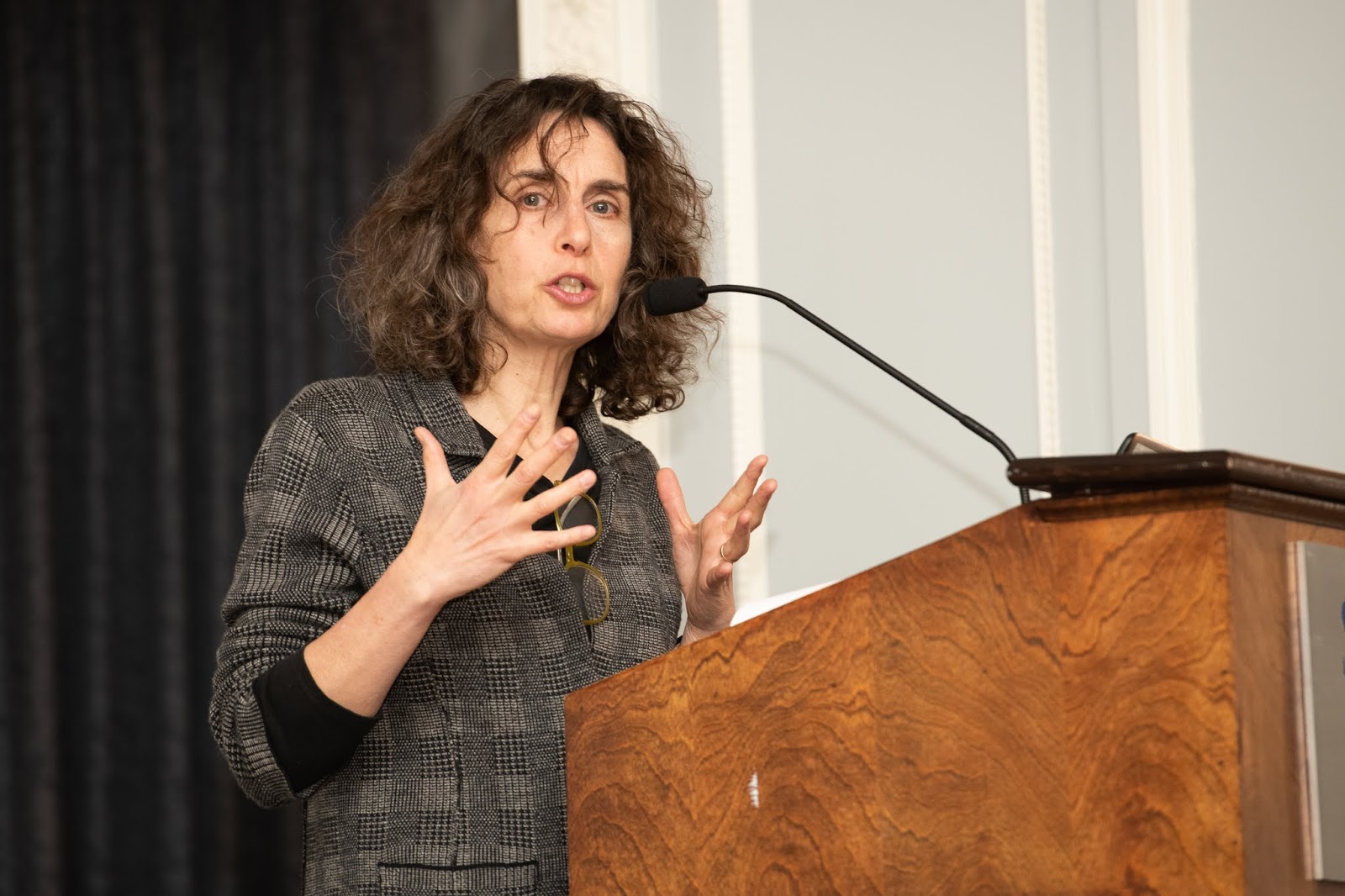 The Works of G. Wayne Miller: Jim Ludes, Alex Kuffner and G. Wayne ...