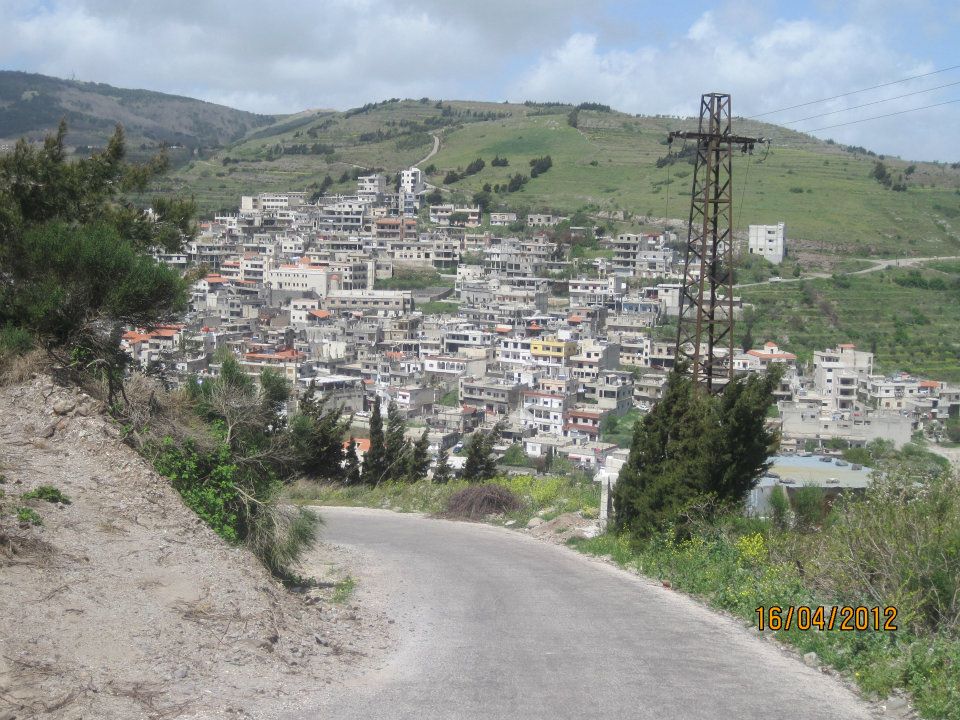 اجمل الصور لفصل الربيع