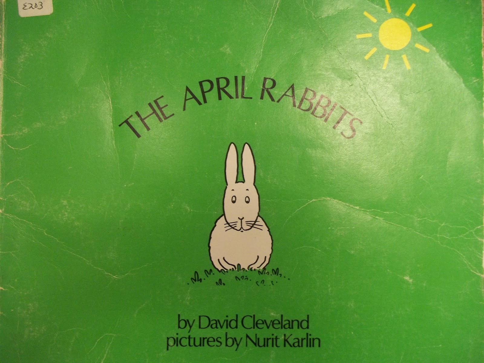 iPadding Along: Paper-Less Class Lesson