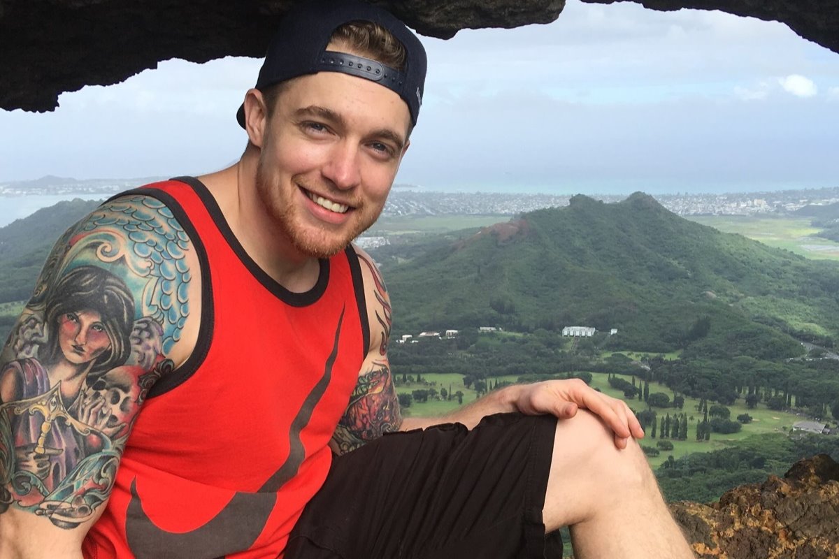 Kathryn's Report: Loss of Control in Flight: Piper PA-24 Comanche ...