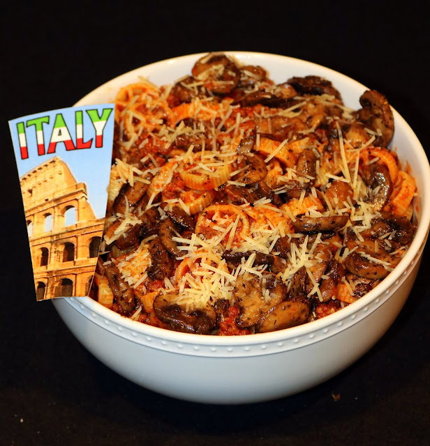 Invite and Delight: Wheel of Fortune Party