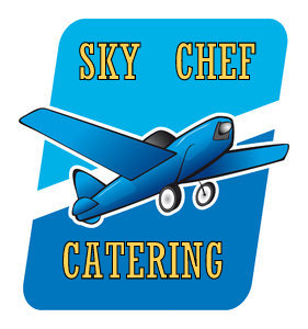 Sky Chef Logo