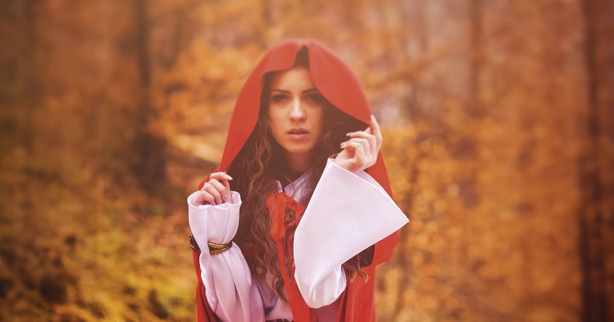 Living Liminally: The Elfin Knight: an Excerpt from 'Travelling the ...