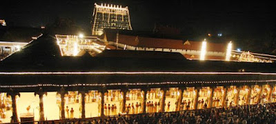 Justphonecall - Global information portal: Devotional places to visit ...