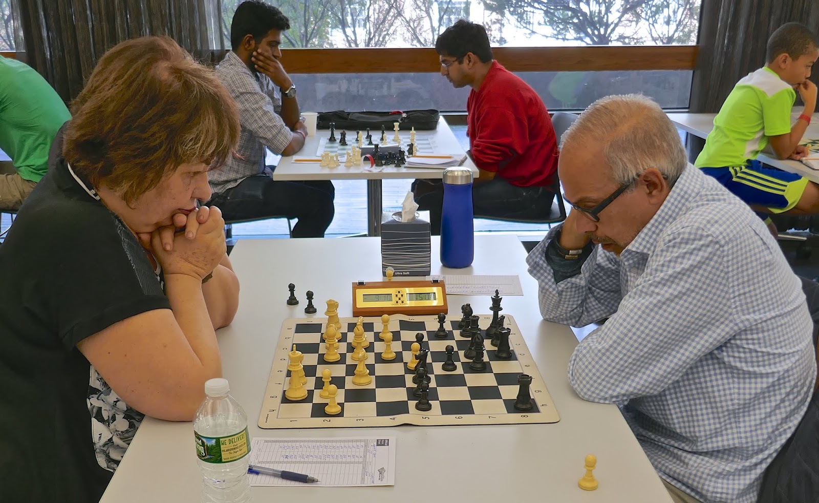 Boylston Chess Club Weblog: HARVARD OPEN 2018: FORMER BCC CHAMP NM ...