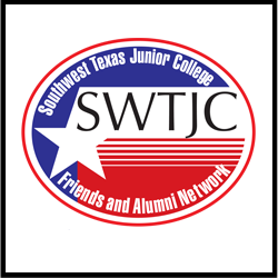Southwest Texas Junior College: FAN scholarships total $18,000 to ...