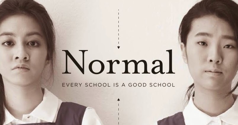 Normal