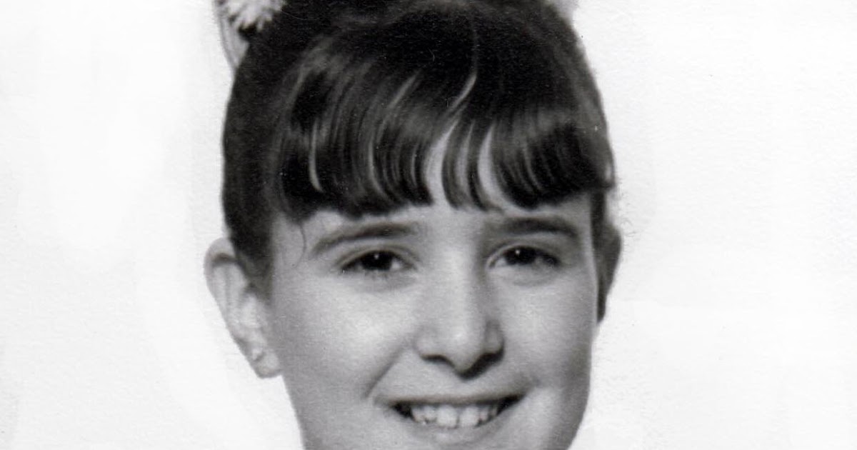 The Mitten: Writer Spotlight: Ruth Behar Finds Herself