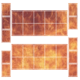 ∞GI: Skins Para YgoPro