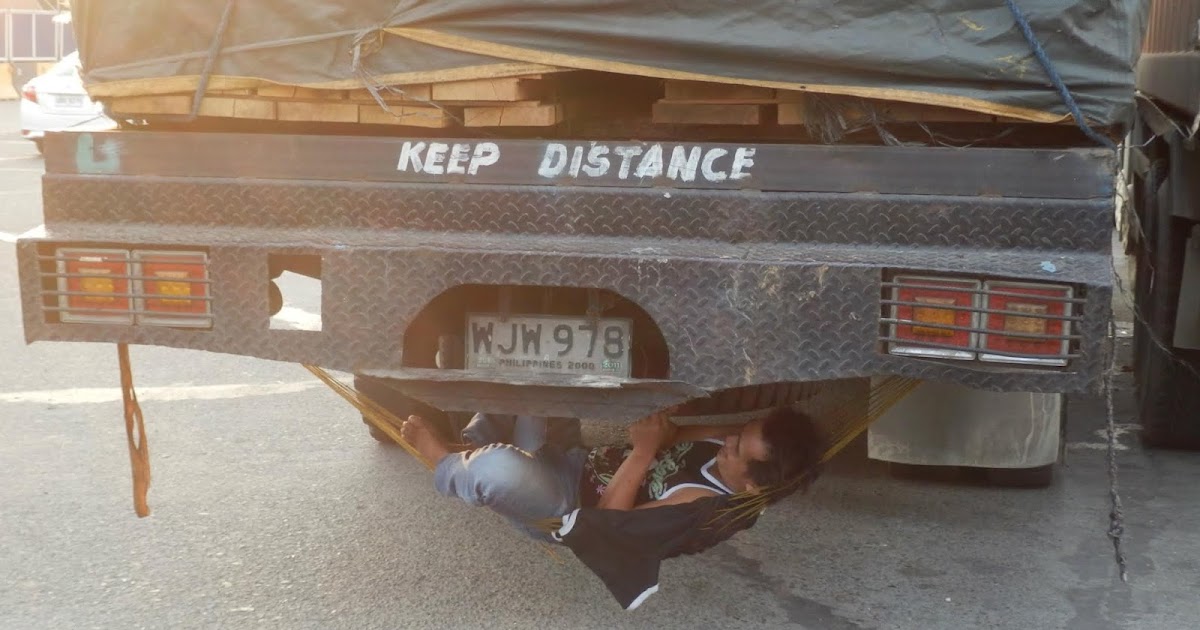 Street Life (Easy Life)