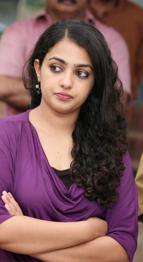 Nadigar stills,Cinestills HD,Cine stills,ActressNavel,cinekoothu ...