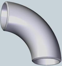 Methods of Joining Pipe - Pipe Work | PIPING GUIDE