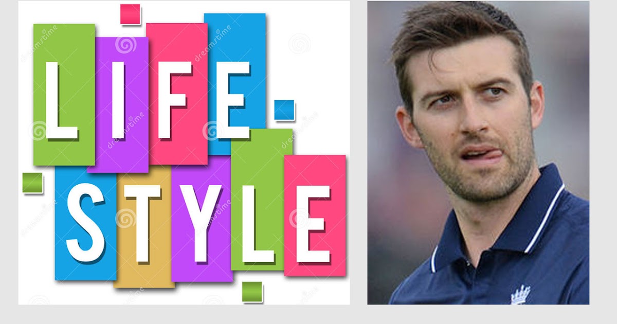 Mark Wood Net Worth , Biography , Family , Education , Hobby And House ...