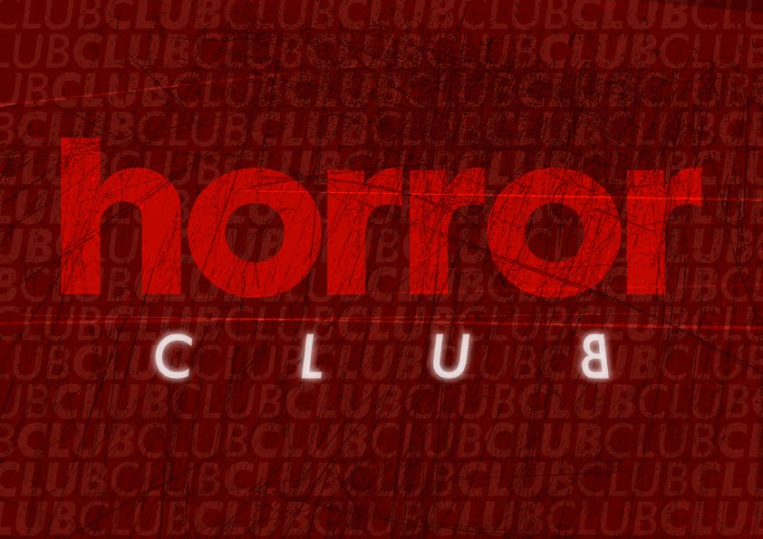 Cinehouse: Horror Channel UK launches new film club