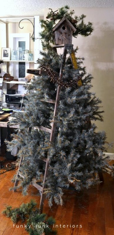 Best Woodworking Project: Step Ladder Plans Wooden Plans