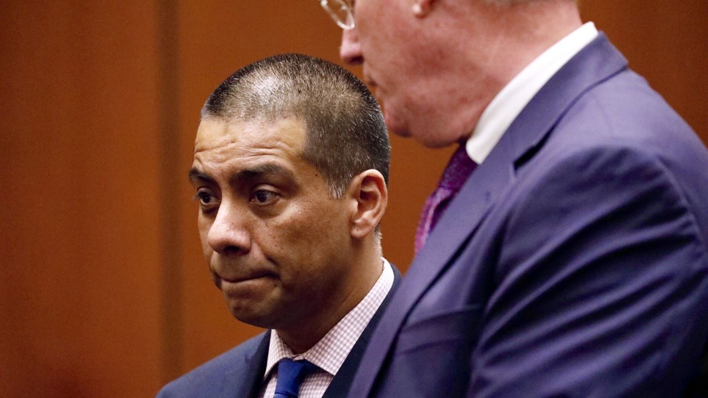 The Mad Professah Lectures: 08/01/2018 - 09/01/2018