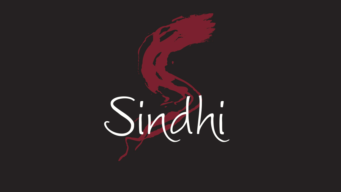 The British Rule and Development of Sindhi language