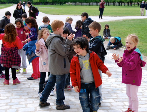 Plan Your Escape® World Travel Adventures - Unhook Now... for Life ...