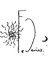 paula gomez: POESÍA DE FEDERICO GARCÍA LORCA