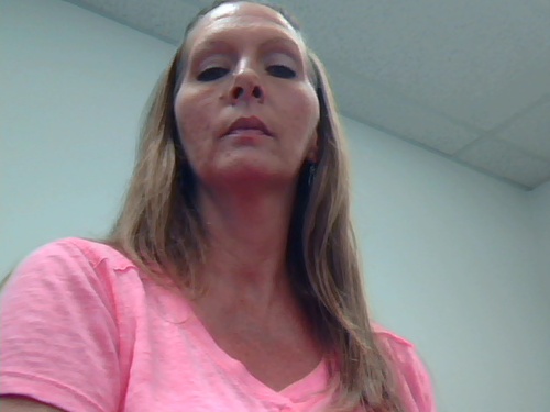 Licking County Crime Stoppers: Rewards Offered for Info on Whereabouts ...