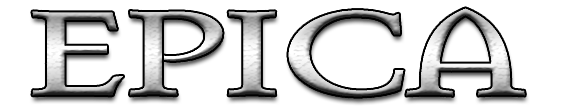 South Of Heaven, North Of Hell...: EPICA Anuncia nuevo álbum en vivo ...