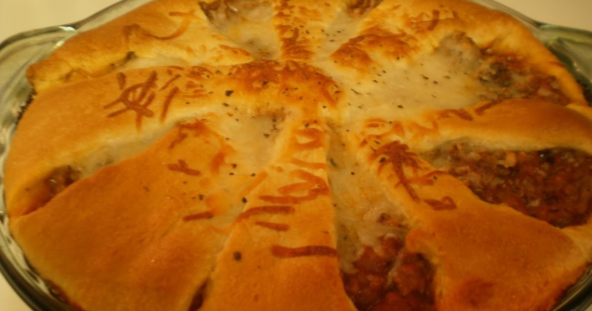 Foodie Family: After Work Quick Dinner