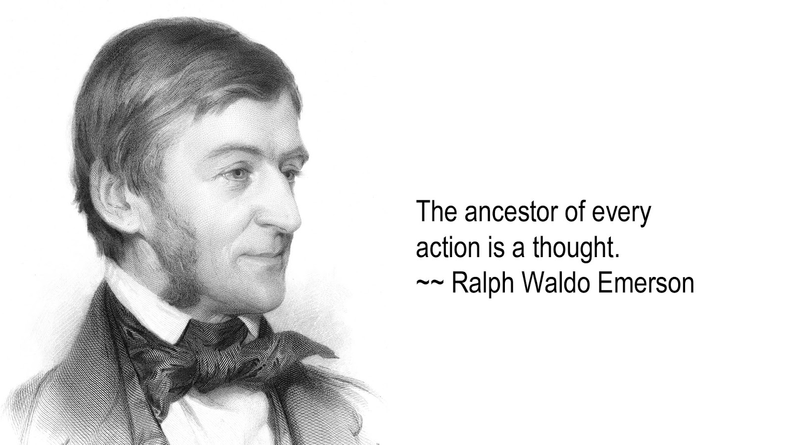 The Problem|Problema domnului Ralph Waldo Emerson- poem in engleza ...