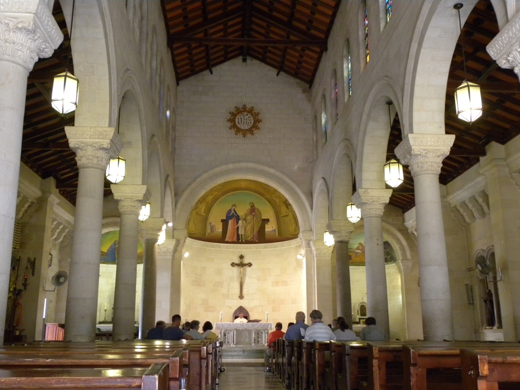 Travels - Ballroom Dancing - Amusement Parks: The house and carpentry ...