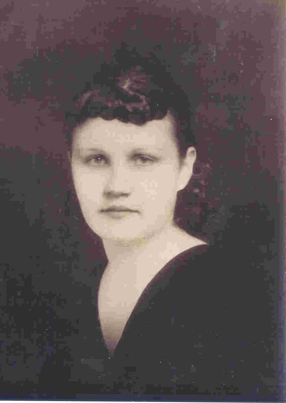 Secret Life of Slovaks: Susan Demko and Stephen Mello