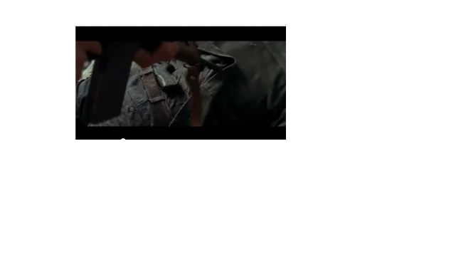 Shannen, Manny and Colette: INCEPTION OPENING SCENE ANALYSIS!