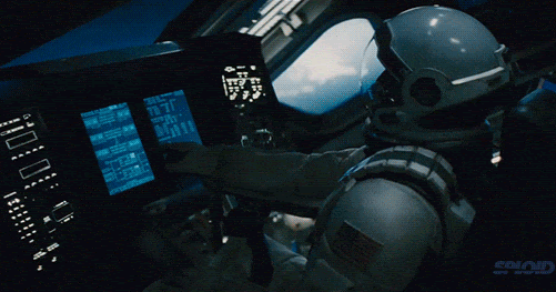 3 maneiras de impulsionar uma espaçonave interestelar