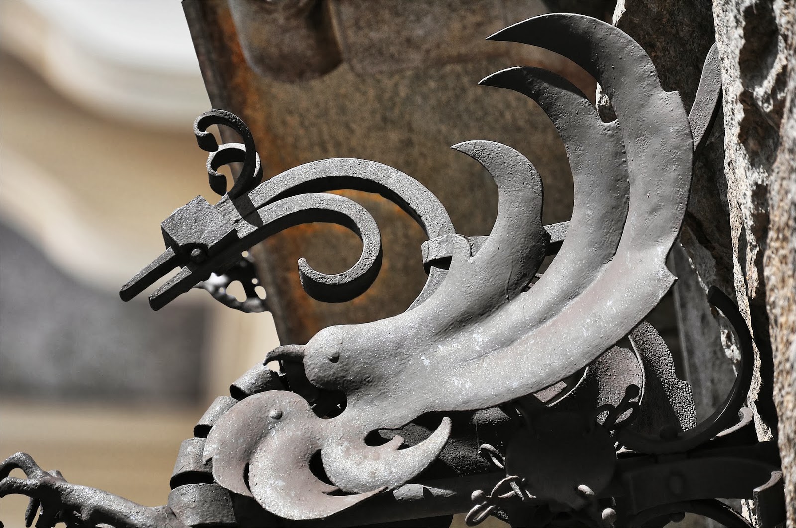 Torino In My eyes: September 2013