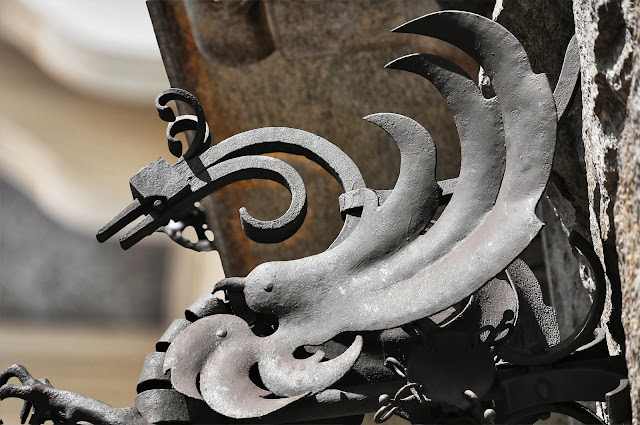 Torino In My eyes: September 2013