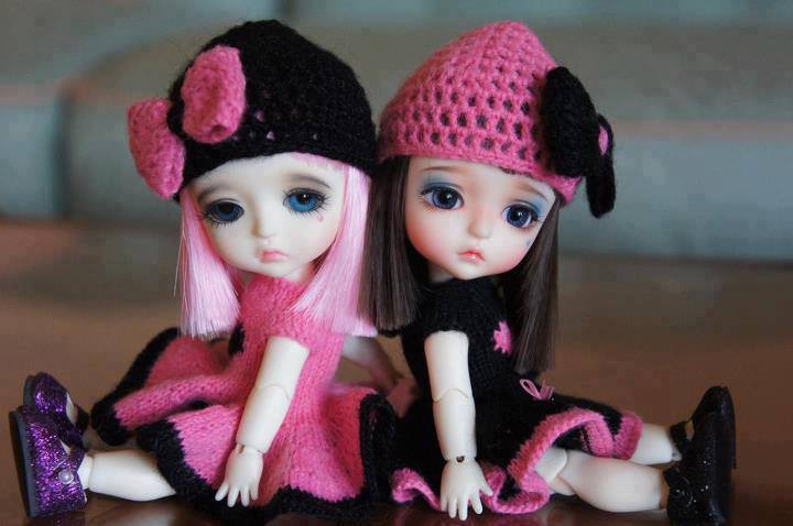 gambar: Gambar Boneka Lucu Lengkap gambar: Gambar Boneka Lucu Lengkap