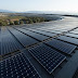 Apple Announces That They Now Run On 100% Renewable Energy - Tech News 24h