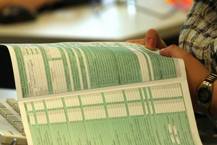 ΚΙΝΗΜΑ ΥΠΕΡΒΑΣΗ: ΓΓΔΕ: ΣΕ 2 ΔΟΣΕΙΣ Ο ΦΟΡΟΣ ΓΙΑ ΟΣΟΥΣ ΣΥΜΜΕΤΕΧΟΥΝ ΣΕ ...