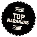 Be cocina en El Payar de Xuan: Cocido de arvejos o arveyos