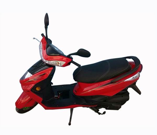 JINYI Motor bike factory: IMZ-ural Motor Scooter 125cc Cross Reference JY125T-12C