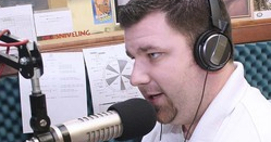 Media Confidential: Cleveland Radio: WKRK Fires JG Spooner Over Charges