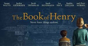 September Movie Review