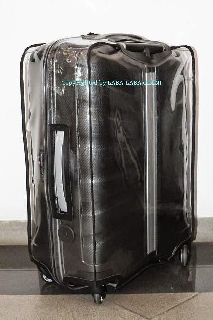 Contoh Sarung Koper Mika 2014 | Toko Laba Laba Cikini