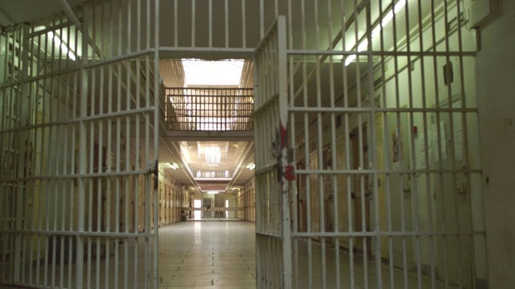 CONSULTORIA VARILLAS & ALZAMORA ASOCIADOS: ¿ ES VIABLE COMO SOLUCION AL ...