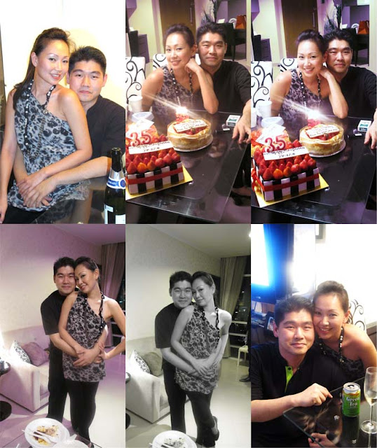 Denis Keet Berbicara Kejujuran apa yang Yeane Lakukan terhadap anak ...