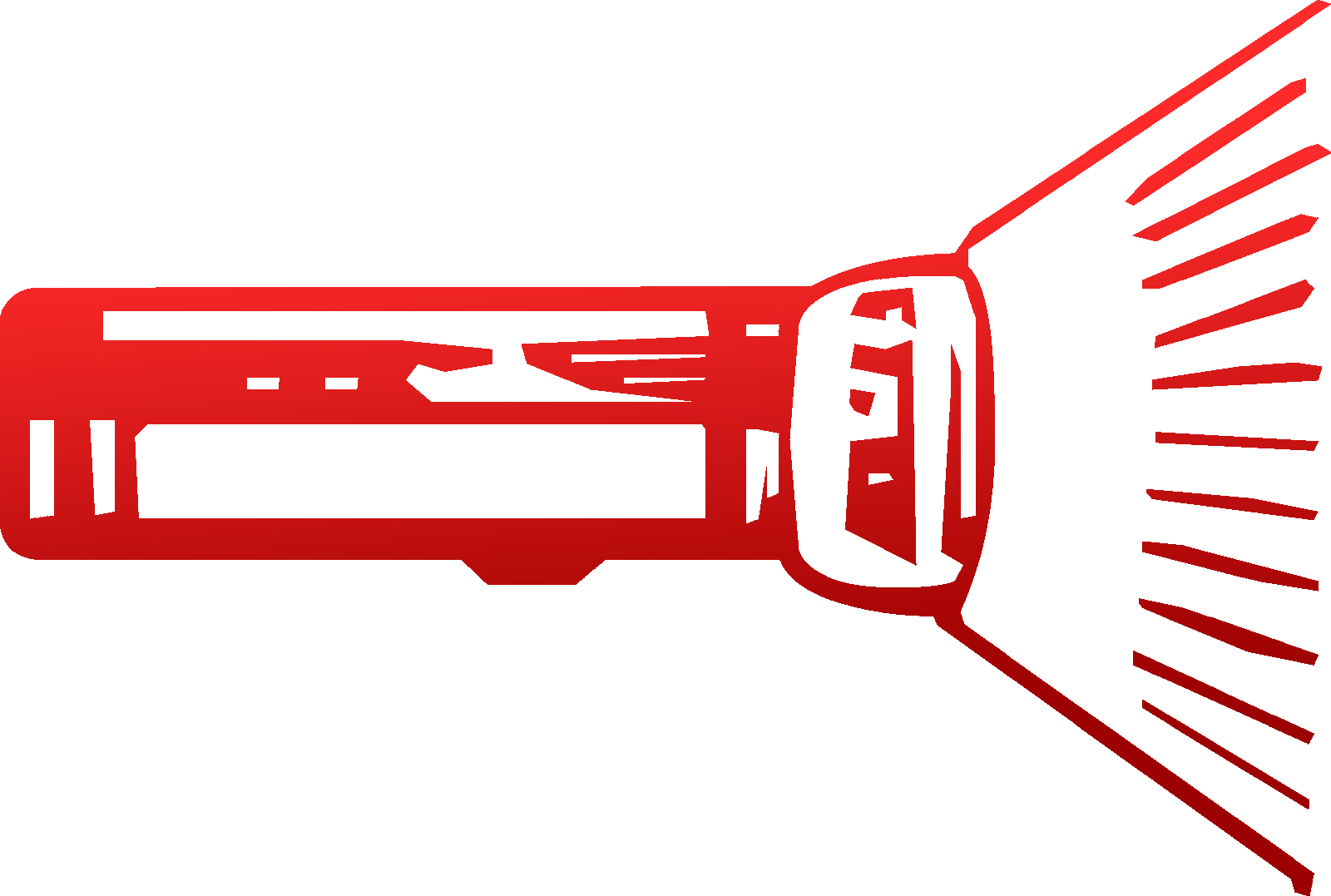 Panchayat Election 2022: Download High Quality Election Symbol (Ward ...