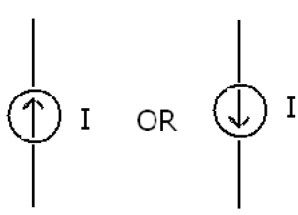 Electrical Circuits & Network Theorems: How dc circuits analysis and ...